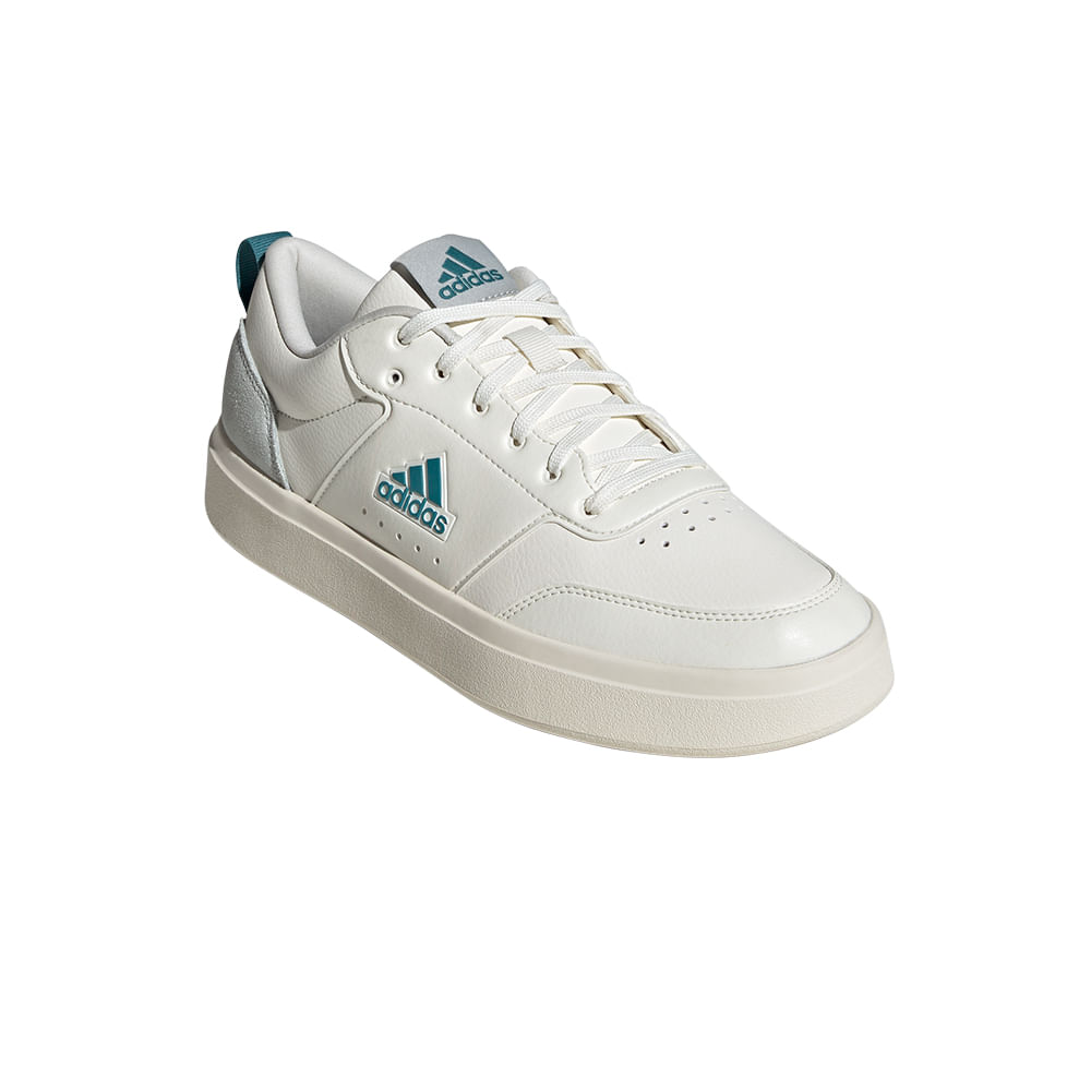 ZAPATILLAS ADIDAS PARK ST DE HOMBRE