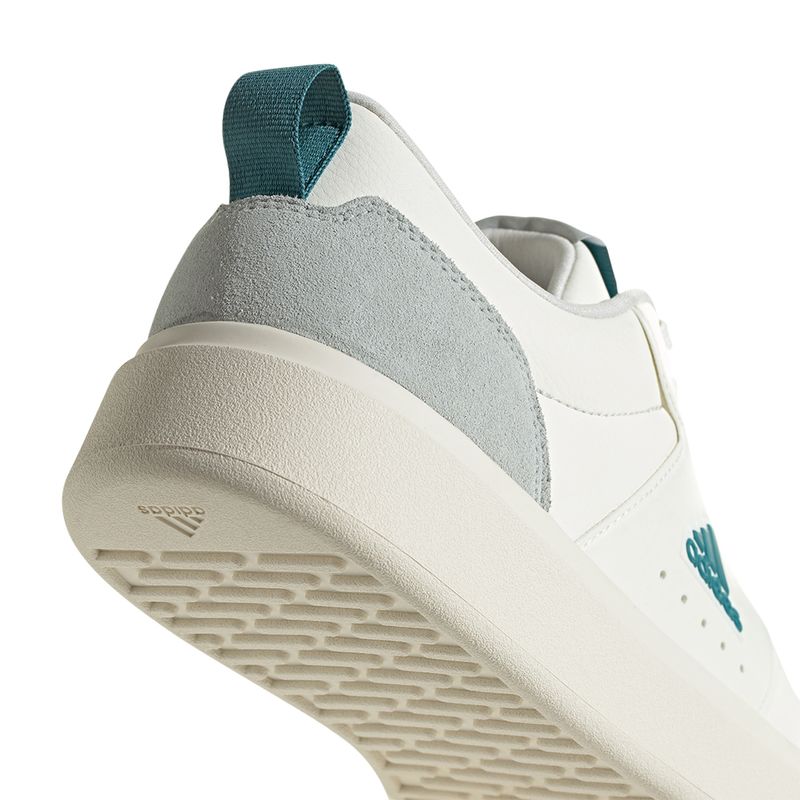 ZAPATILLAS ADIDAS PARK ST DE HOMBRE