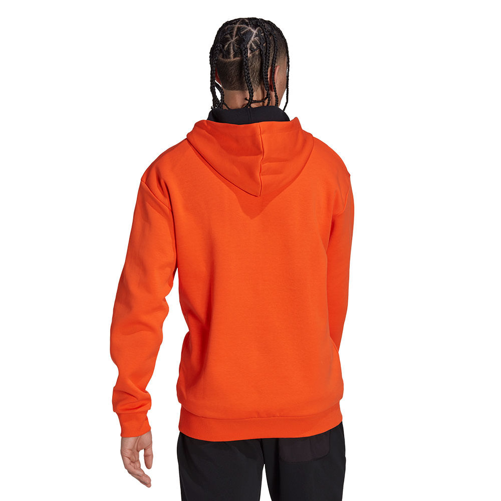 BUZO ADIDAS CON CAPUCHA TERREX ESTAMPADO