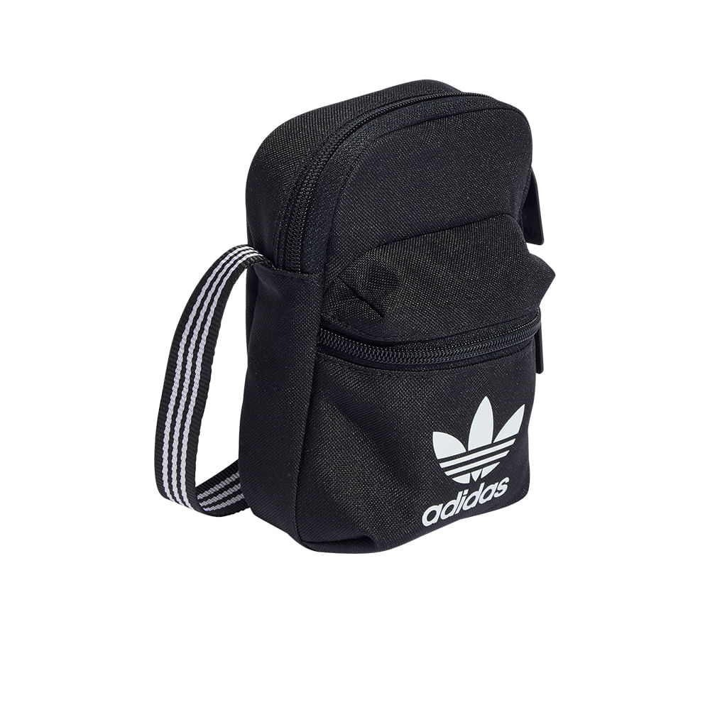 MORRAL ADIDAS ORIGINALS ADICOLOR CLASSIC FESTIVAL UNISEX