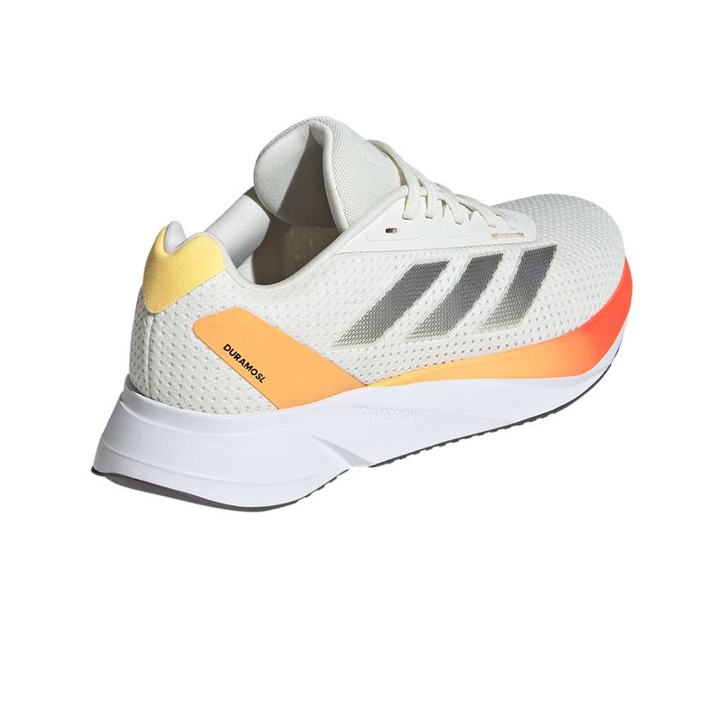 ZAPATILLAS ADIDAS DURAMO SL DE MUJER