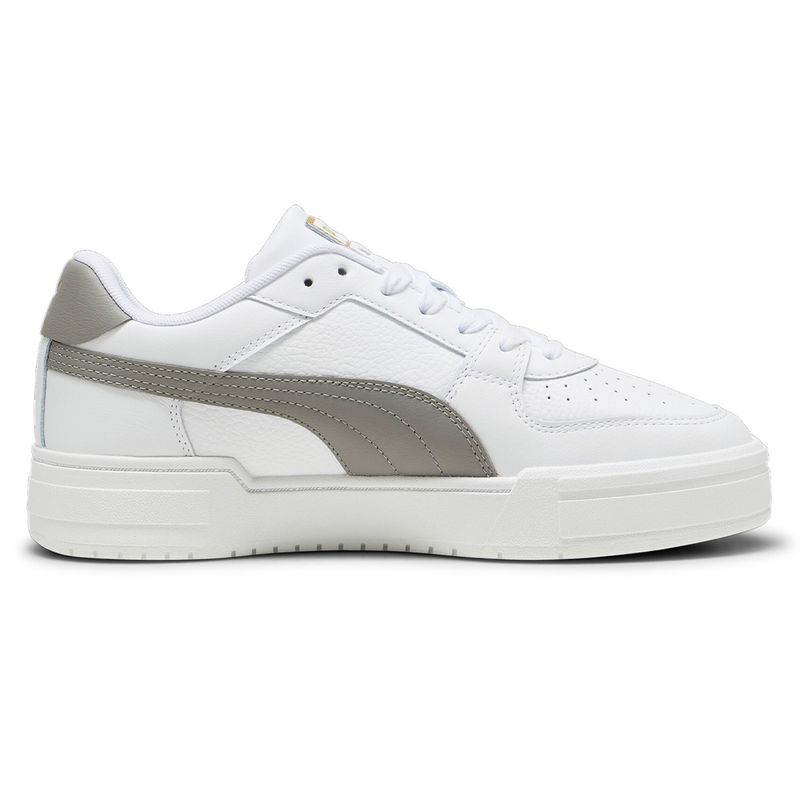 ZAPATILLAS PUMA PRO CLASSIC UNISEX