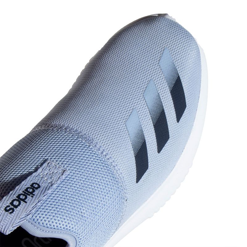 ZAPATILLAS ADIDAS SHEENWALK DE MUJER