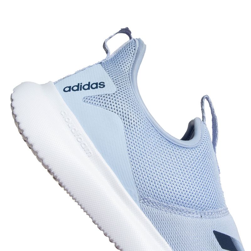 ZAPATILLAS ADIDAS SHEENWALK DE MUJER