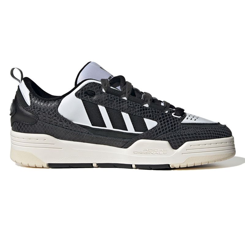 ZAPATILLAS ADIDAS ORIGINALS ADI2000 DE HOMBRE