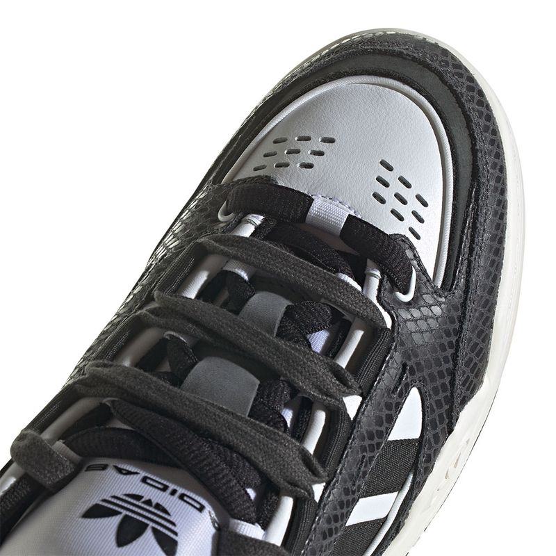 ZAPATILLAS ADIDAS ORIGINALS ADI2000 DE HOMBRE