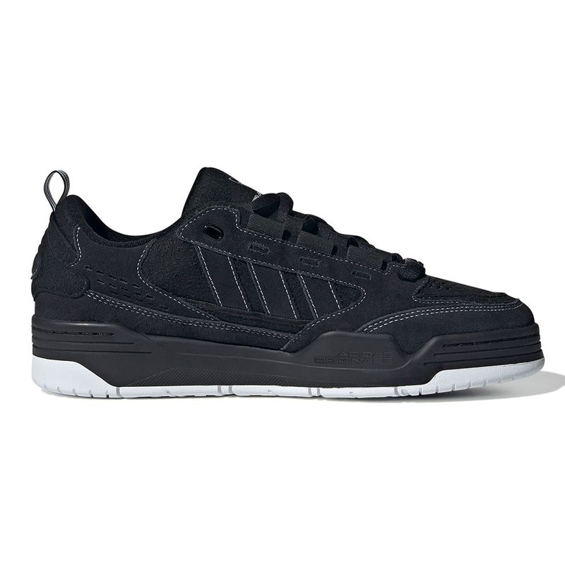 ZAPATILLAS ADIDAS ORIGINALS ADI2000 DE HOMBRE