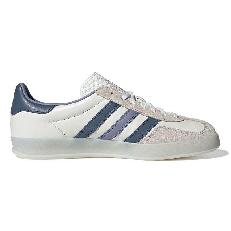 ZAPATILLAS ADIDAS ORIGINALS GAZELLE INDOOR DE HOMBRE