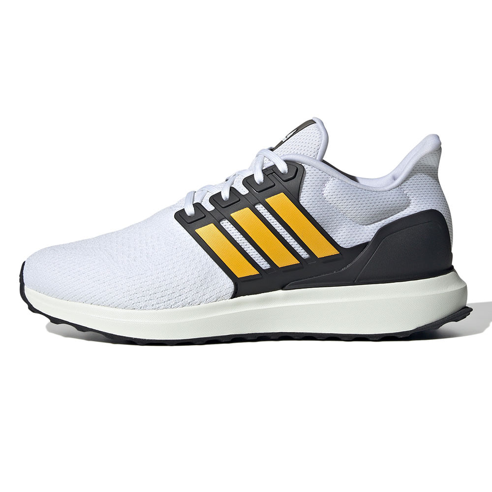 ZAPATILLAS ADIDAS UBOUNCE DE HOMBRE