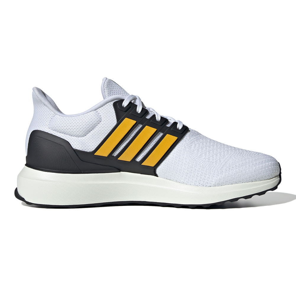 ZAPATILLAS ADIDAS UBOUNCE DE HOMBRE