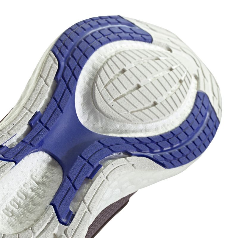 ZAPATILLAS ADIDAS PUREBOOST 23 DE MUJER