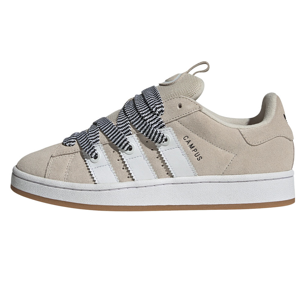 ZAPATILLAS ADIDAS ORIGINALS CAMPUS OOS DE HOMBRE