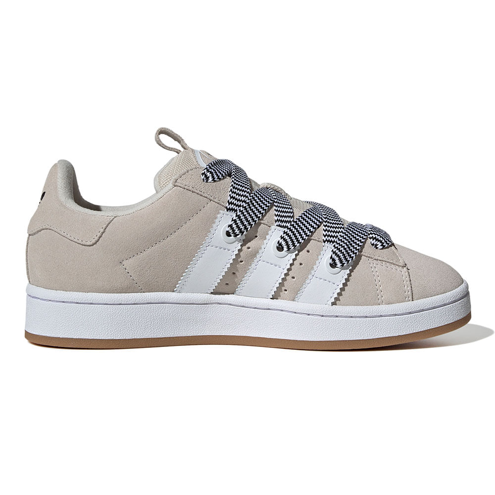 ZAPATILLAS ADIDAS ORIGINALS CAMPUS OOS DE HOMBRE