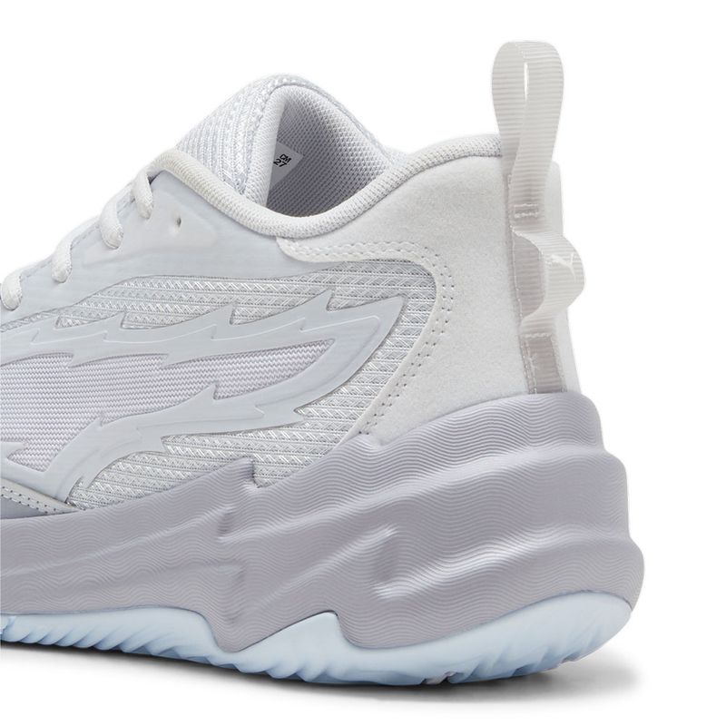 ZAPATILLAS PUMA SCOOT 1 DE HOMBRE