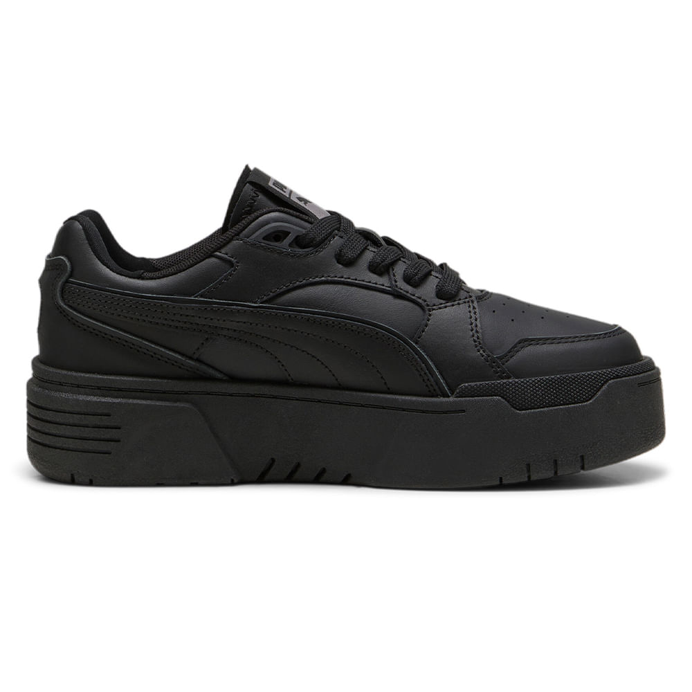 ZAPATILLAS PUMA CA. FLYZ DE MUJER