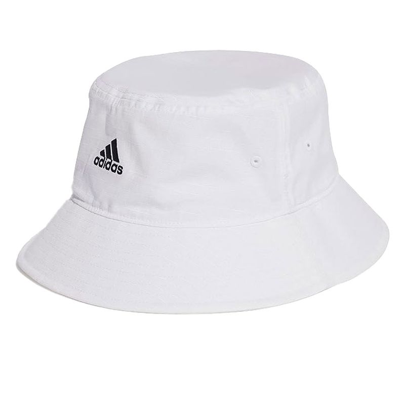 GORRA ADIDAS CLAS