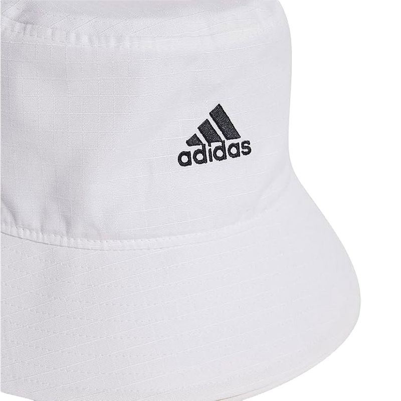GORRA ADIDAS CLAS