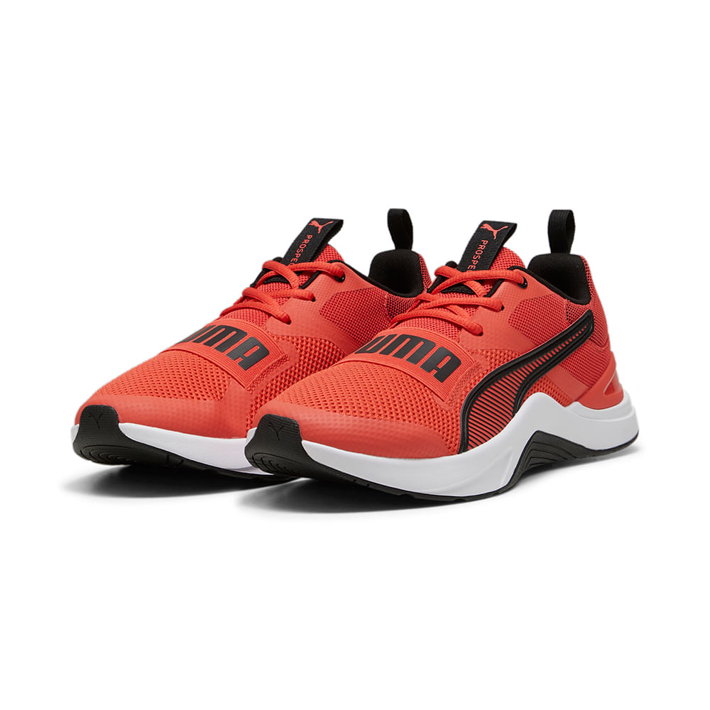 ZAPATILLAS PUMA PROSPECT DE HOMBRE