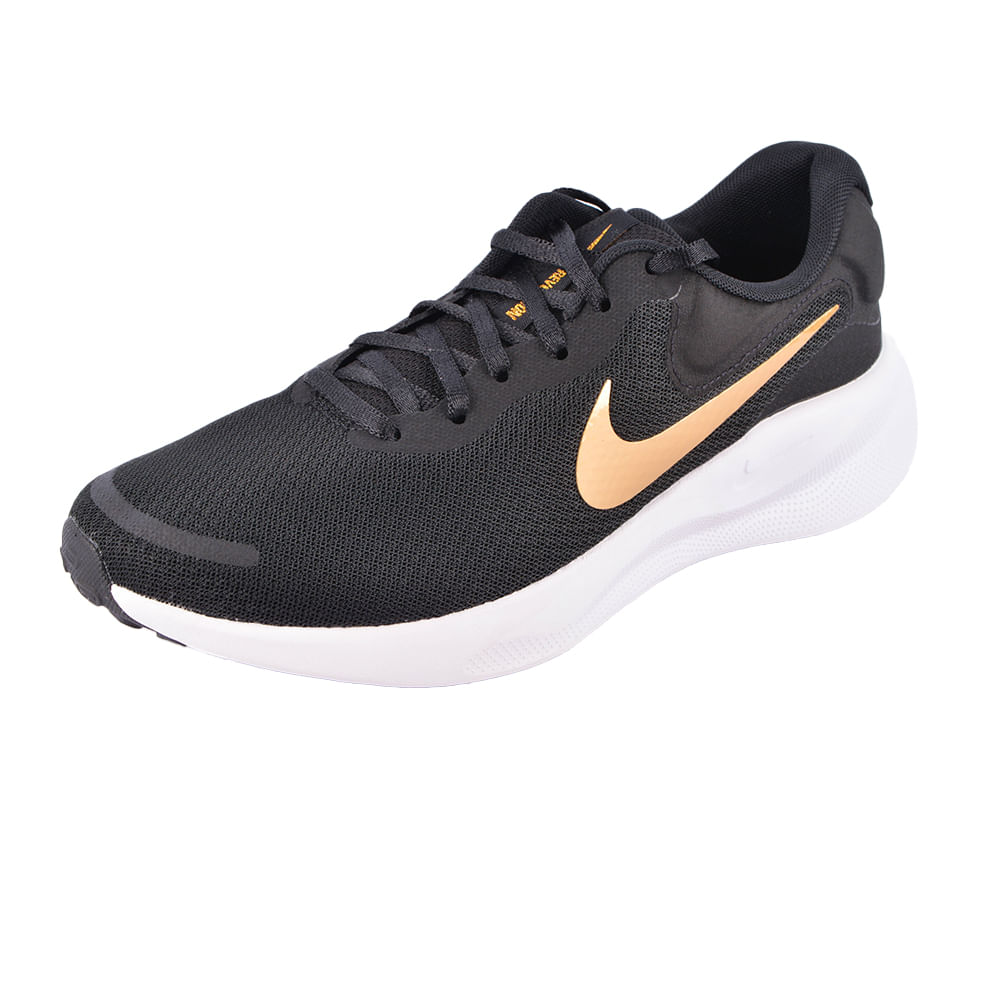 ZAPATILLAS NIKE REVOLUTION 7 DE MUJER