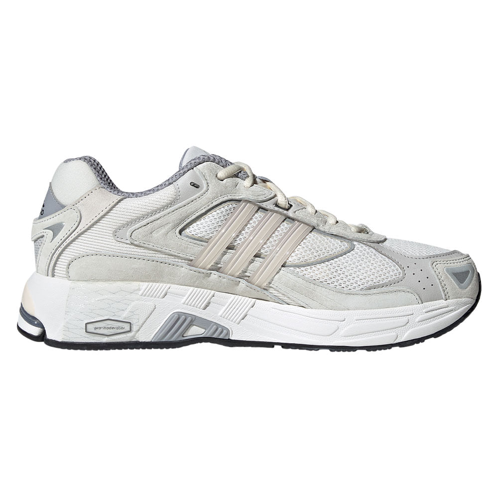 ZAPATILLAS ADIDAS ORIGINALS RESPONSE DE HOMBRE