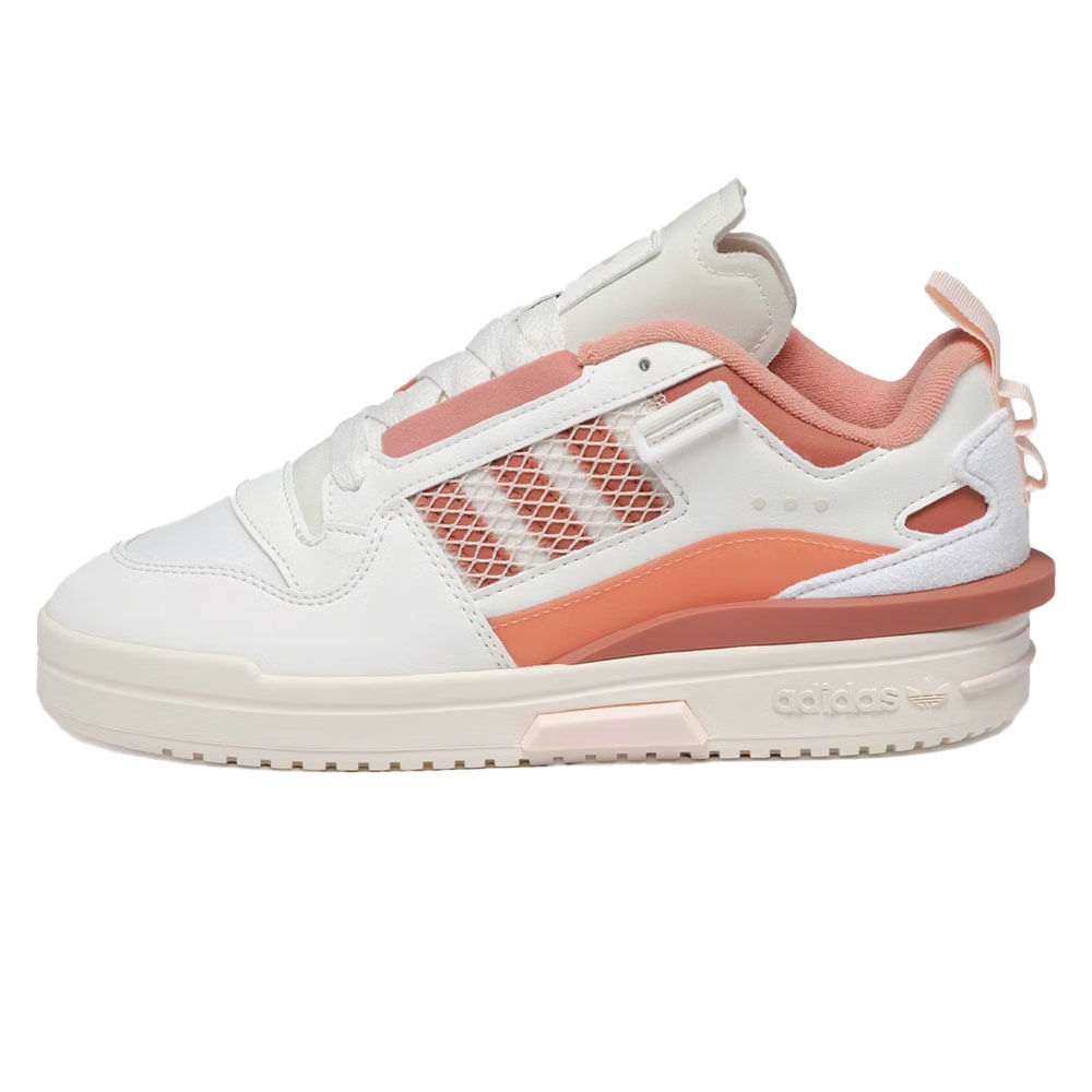 ZAPATILLAS ADIDAS ORIGINALS FORUM MOD DE MUJER