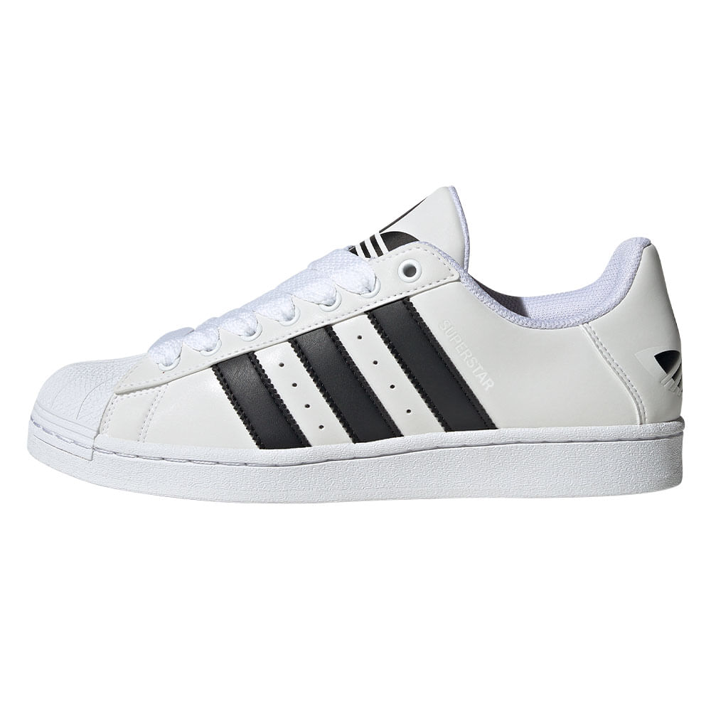 ZAPATILLAS ADIDAS ORIGINALS SUPERSTAR DE HOMBRE