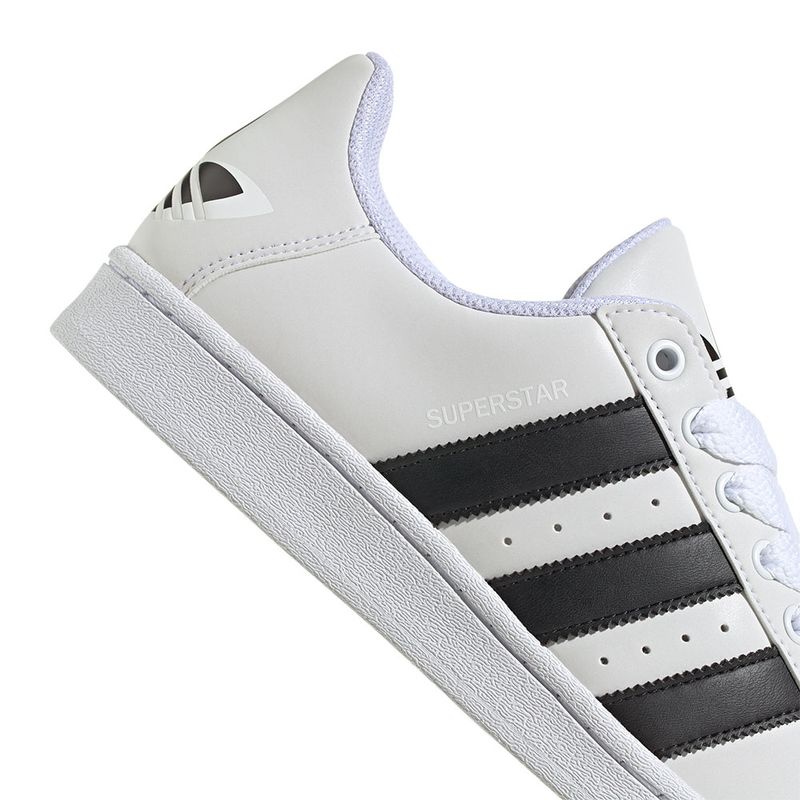ZAPATILLAS ADIDAS ORIGINALS SUPERSTAR DE HOMBRE