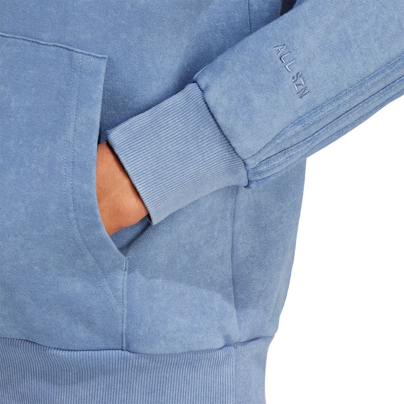 BUZO ADIDAS ALL SZN DE HOMBRE