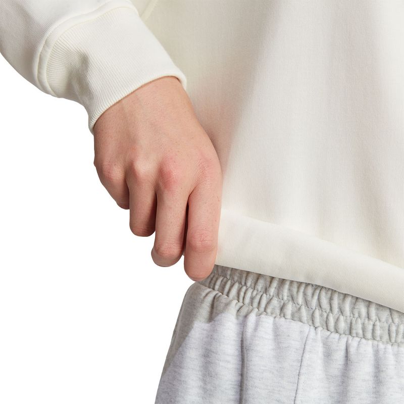 BUZO ADIDAS ORIGINALS GRAPHICS DE MUJER