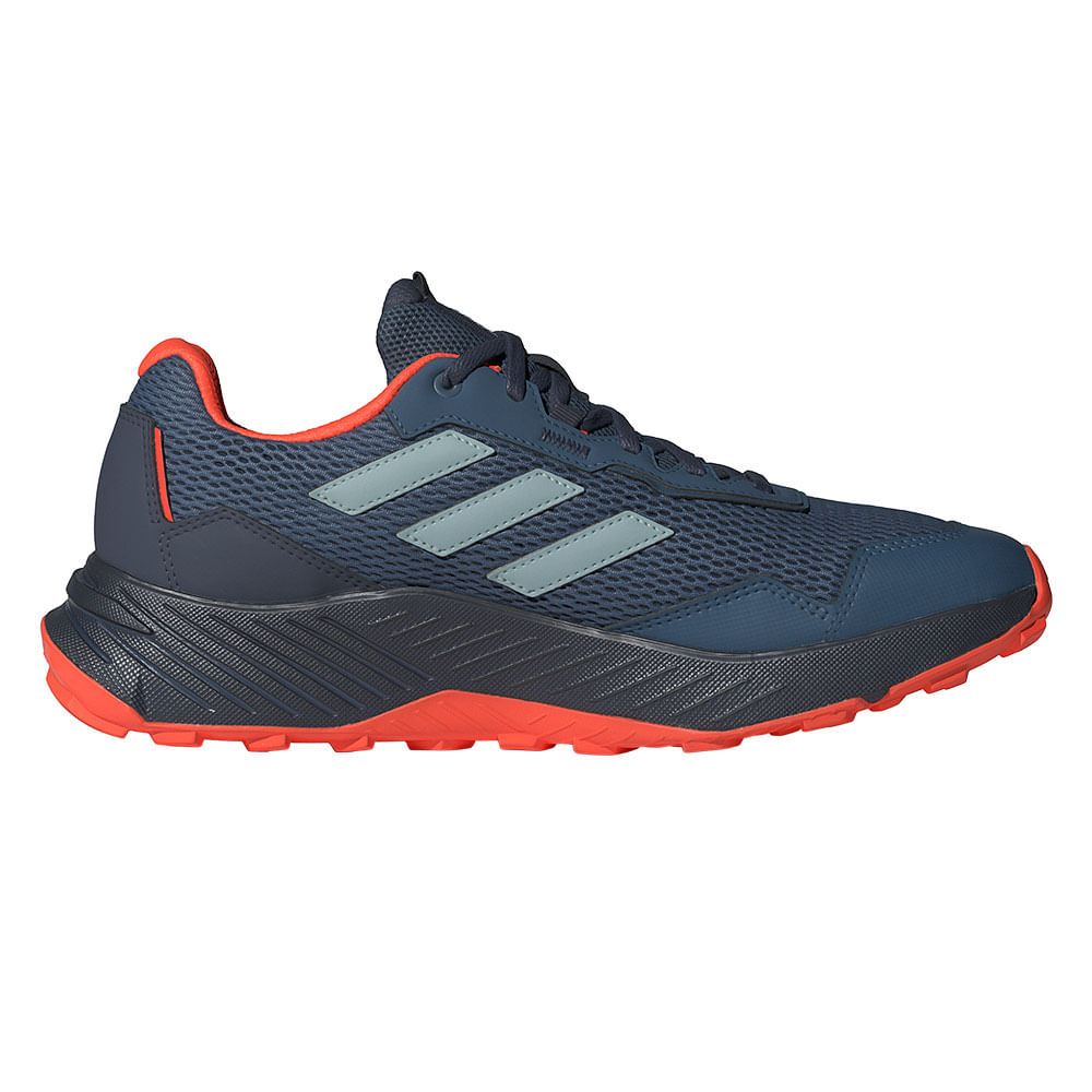 ZAPATILLAS ADIDAS TRACEFINDER DE HOMBRE