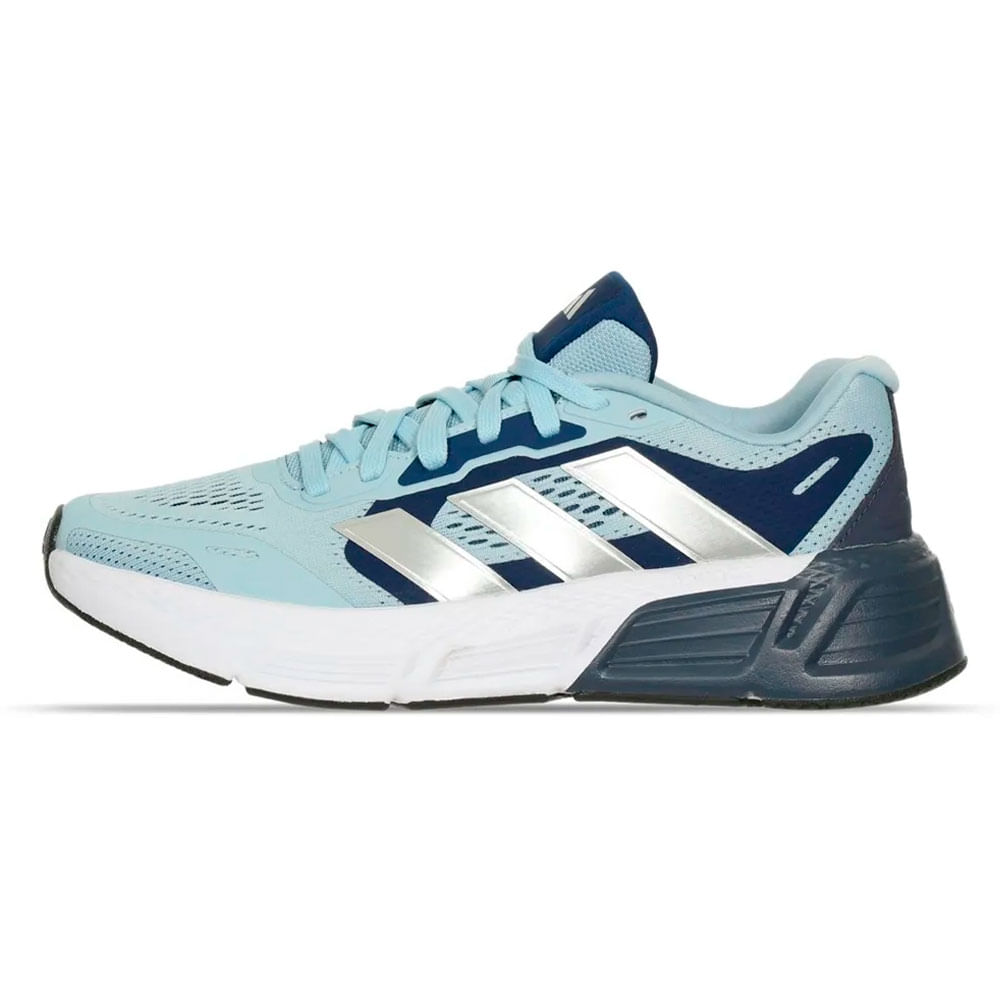 ZAPATILLAS ADIDAS QUESTAR 2 DE HOMBRE