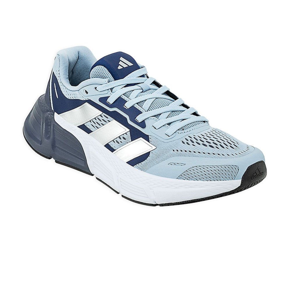 ZAPATILLAS ADIDAS QUESTAR 2 DE HOMBRE