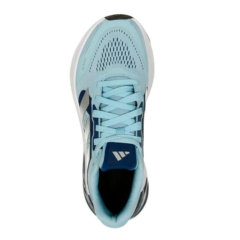 ZAPATILLAS ADIDAS QUESTAR 2 DE HOMBRE