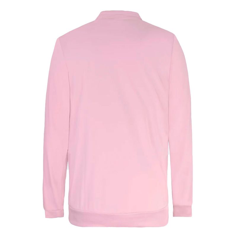 CONJUNTO DEPORTIVO ADIDAS TRICOT DE MUJER
