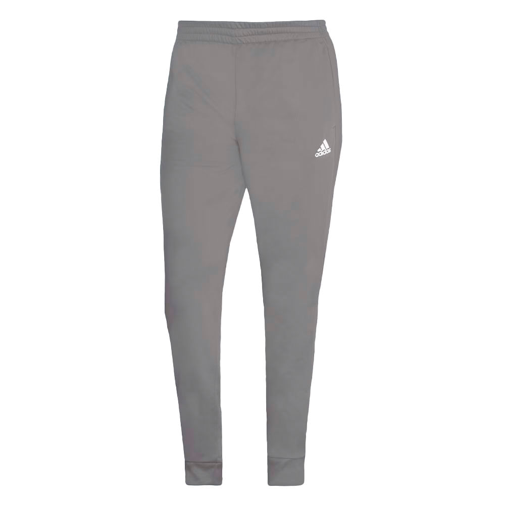 CONJUNTO DEPORTIVO ADIDAS TRICOT DE MUJER