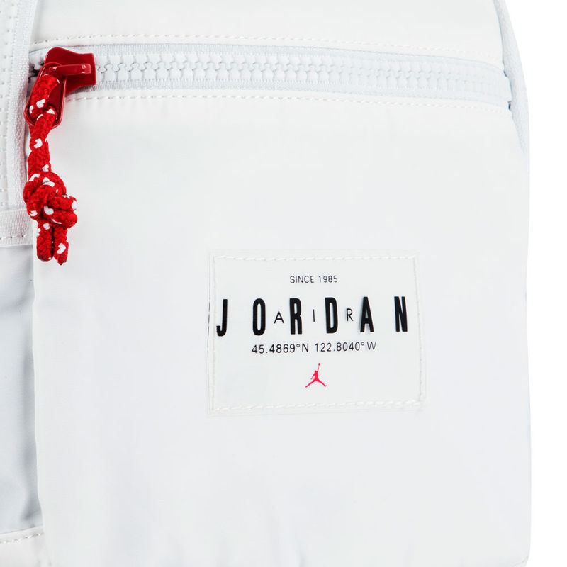 BOLSO JORDAN AIR