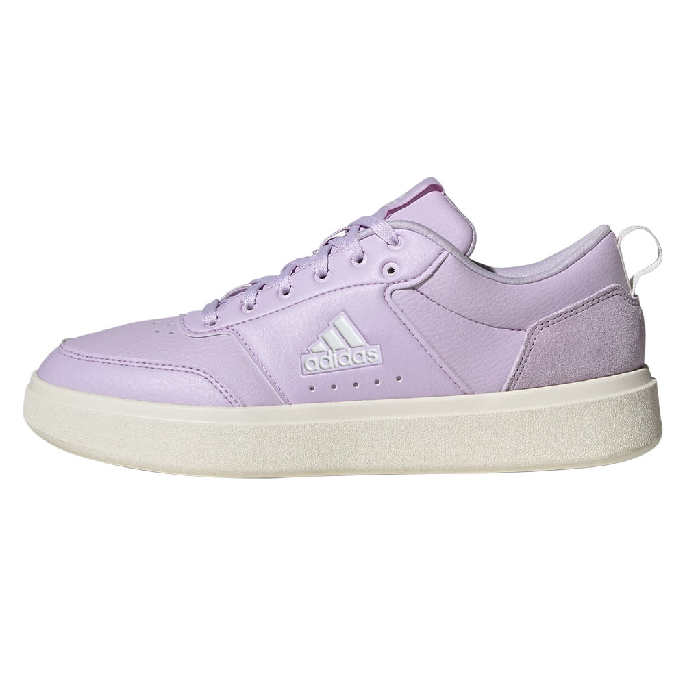 ZAPATILLAS ADIDAS PARK ST DE MUJER