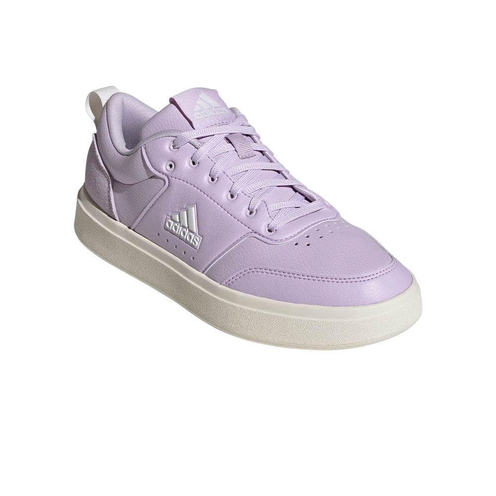 ZAPATILLAS ADIDAS PARK ST DE MUJER
