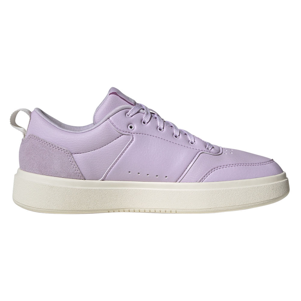 ZAPATILLAS ADIDAS PARK ST DE MUJER