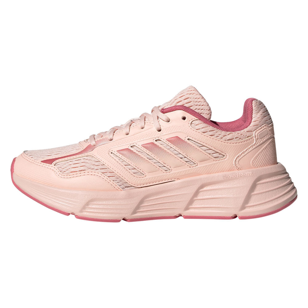 ZAPATILLAS ADIDAS GALAXY STAR DE MUJER