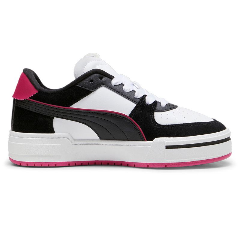ZAPATILLAS PUMA PRO QUEEN OF 3S DE MUJER