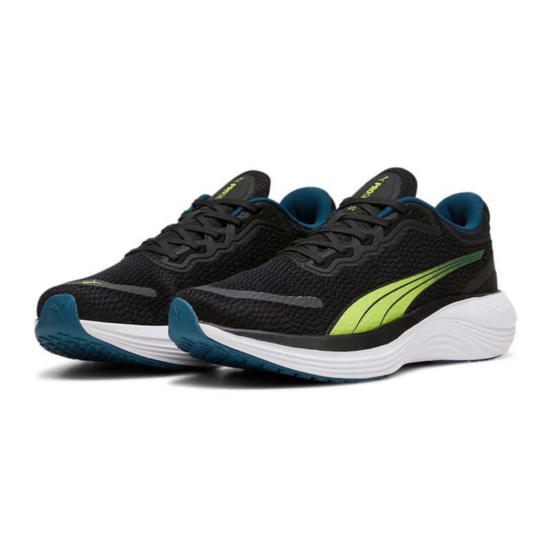 ZAPATILLAS PUMA SEND PRO UNISEX