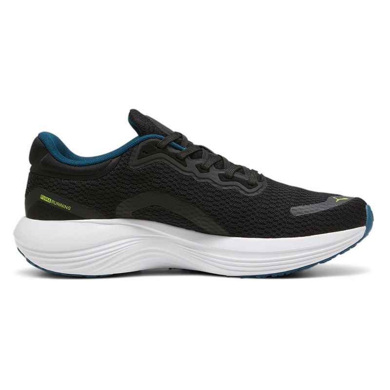 ZAPATILLAS PUMA SEND PRO UNISEX