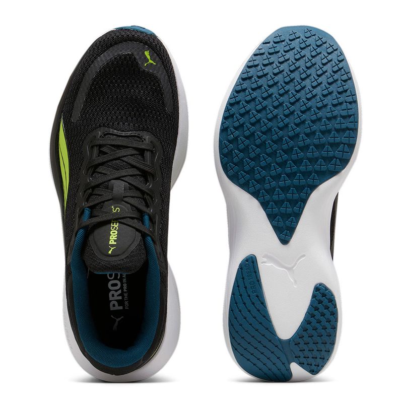 ZAPATILLAS PUMA SEND PRO UNISEX