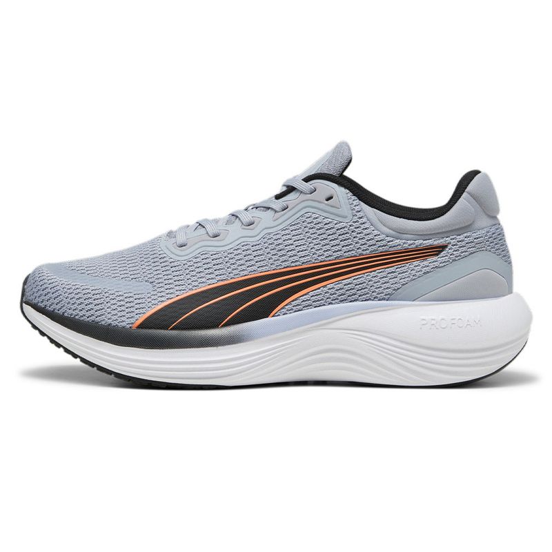 ZAPATILLAS PUMA SEND PRO UNISEX