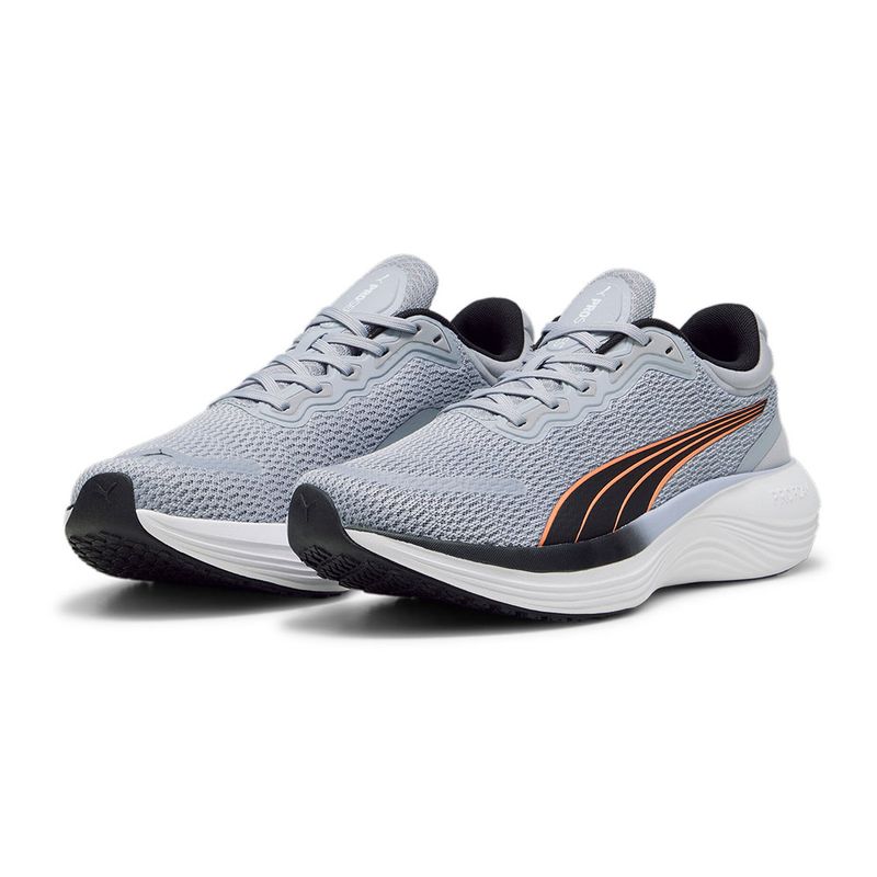 ZAPATILLAS PUMA SEND PRO UNISEX