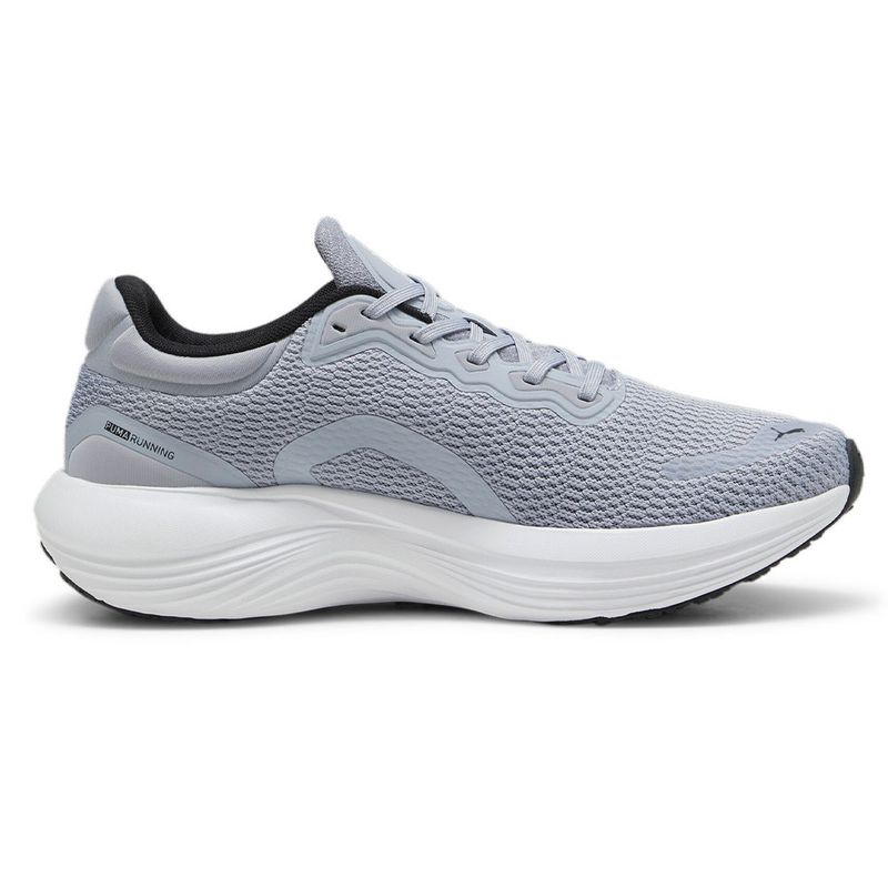 ZAPATILLAS PUMA SEND PRO UNISEX