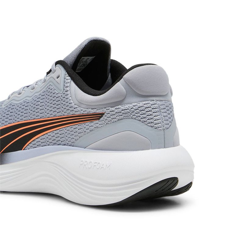 ZAPATILLAS PUMA SEND PRO UNISEX