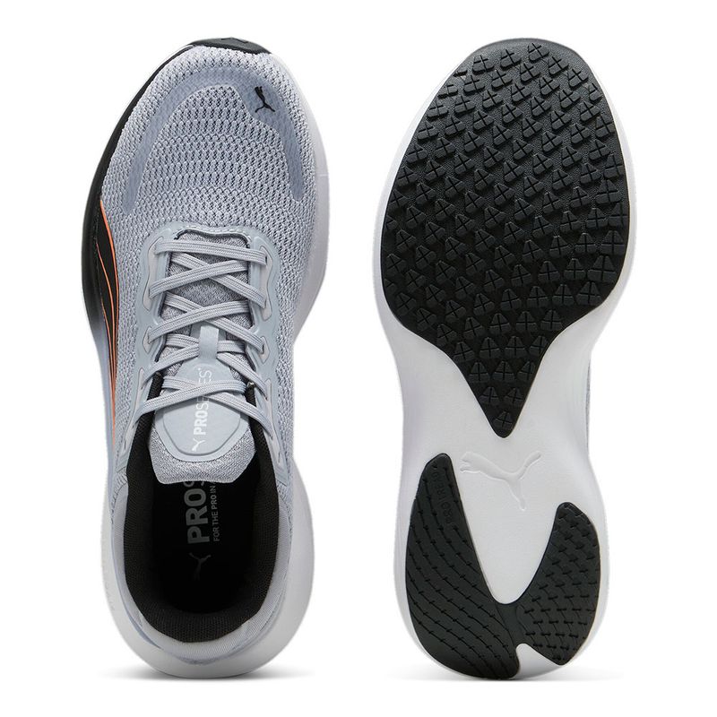 ZAPATILLAS PUMA SEND PRO UNISEX