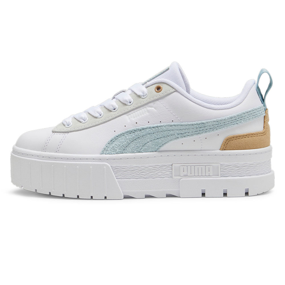 Zapatillas Puma MAYZE MIX